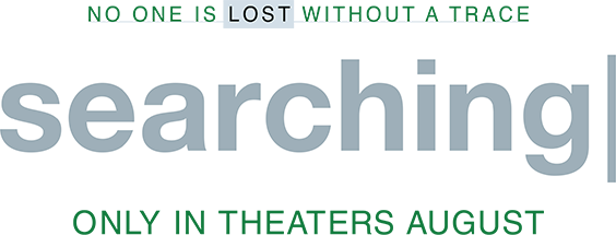 Welcome to Stage 6 Films | Stage6